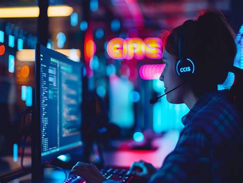 Mastering Ciscos Data Center Networking Certifications Secure Tech