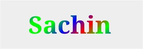 Android How To Set Gradient On Textview Color With Angle Stack