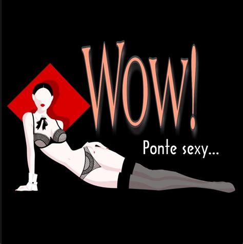 Wowpontesexy Home