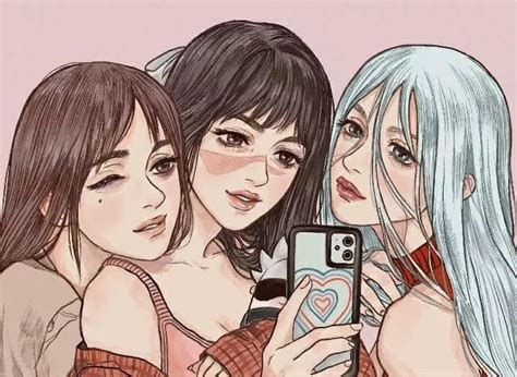 Chat With Utahime Iiri Mei Mei Nsfw Enjoy Free Unrestricted Ai