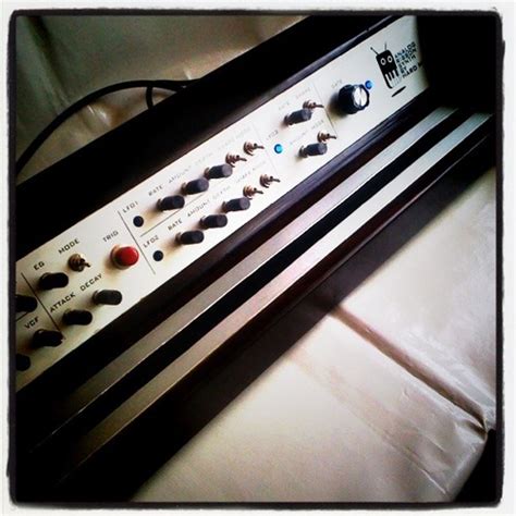 Stream Hardmod Listen To Analog Ribbon Synth Basic Test Playlist