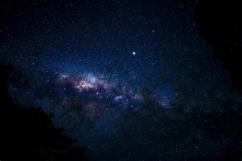 Organize Salesforce Data With Data Classification Metadata Fields