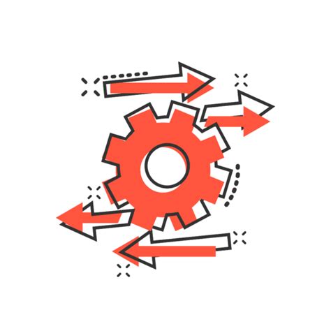 Partner Portal Enhance Your Client Network Continuum Grc