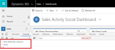 sam s microsoft dynamics 365 and power platform blog dynamics 365 crm