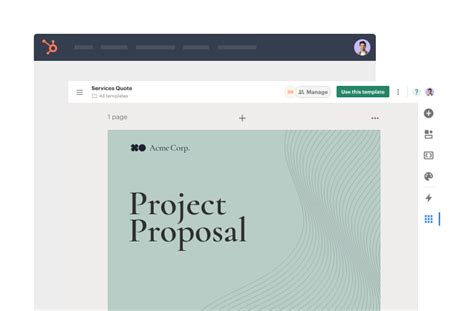 HubSpot Integration With PandaDoc Boost Your Sales Process