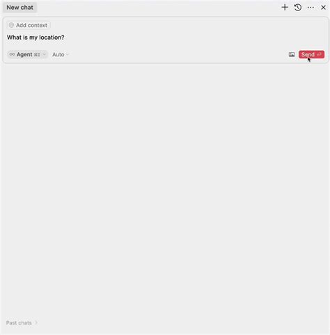 Github Mcp Mirrortencentedgeonemcp Geo Mirror Of Github