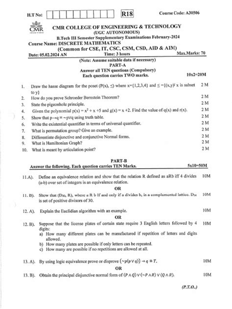 5cse 1 Pdf