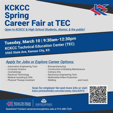 Congratulations To Kansas City Kansas Community College Facebook