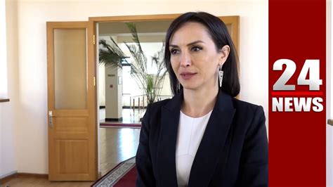 Զախարովան թող նախ ասի որ Ադրբեջանը հարձակվում է ՀՀ ի վրա հետո Արևմուտքից խոսի Youtube