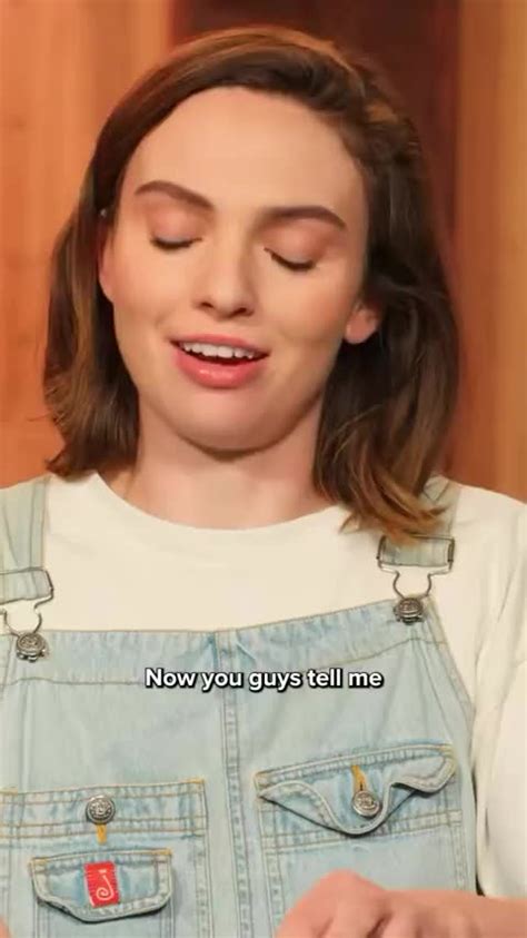 Shes Not The Sharpest Hunk Of Cheese Album On Imgur