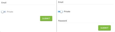 Uiform V Talend Ui Github Wiki