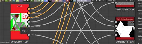 solved save custom meshes for the 3d view adobe community 12991763