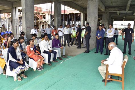 Gujarat Information On Twitter તાપી જિલ્લાની મુલાકાત દરમિયાન મુખ્યમંત્રી શ્રી ભૂપેન્દ્રભાઈ