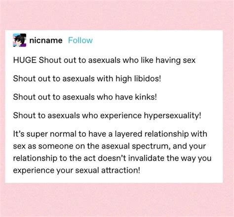 Best R Asexual Images On Pholder Look What I Found In Marvel Spider Man