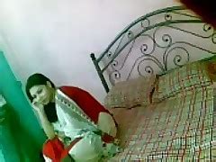 Couple Sex Fucking Indian Girls