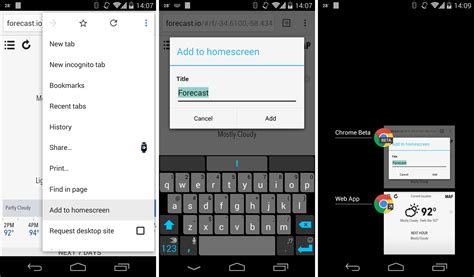 1 The Mobile Web World High Performance Mobile Web Book