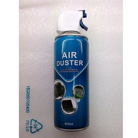 Air duster, Computers & Tech, Parts & Accessories, Other Accessories on ...