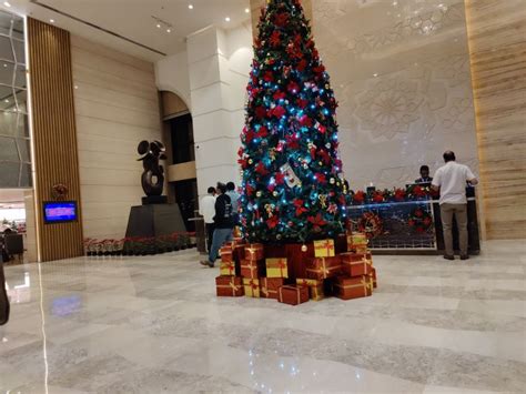 Ritesh Shergill On Linkedin Sometimes You Can See Other Peoples Lives