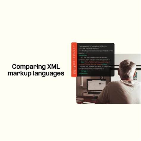 telnyx on linkedin telnyx has reached full feature parity with twilio
