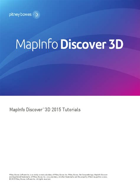 discover3d tutorials pdf 3 d computer graphics voxel