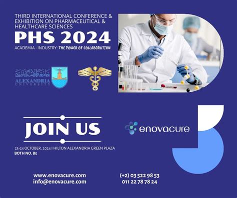 Ibrahim Abdel Mohsen On Linkedin Phs 2024