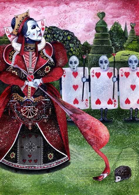 Best Go Ask Alice Images On Pinterest Alice In Wonderland Rabbit Hole And Go Ask Alice