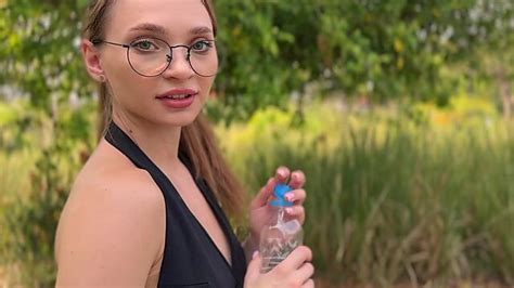 Pornstar Mayaliss Hd Sex Videos