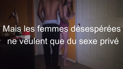 Extreme Squirt Rough Fingering And Fucking Makes Her Cum Hard