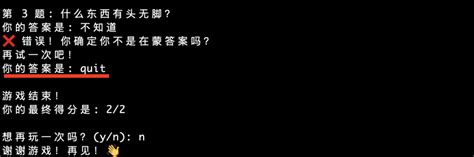 彻底爆了，最强编程模型qwen3 Coder再次拿下第一！个人电脑部署教程来了！ Csdn博客