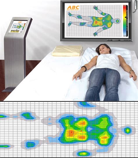 sensor products inc s tactile surface sensors core77