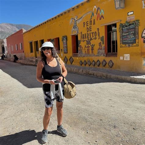 Las Tiernas Fotos De Las Primeras Vacaciones De Melody Luz Con Su Hija Venezia