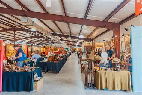 Original Round Top Antiques Fair Round Top Texas Show Dates And