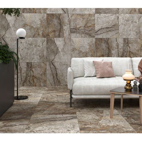 Плитка Cersanit — Купить керамическую плитку Церсанит в магазине онлайн ...