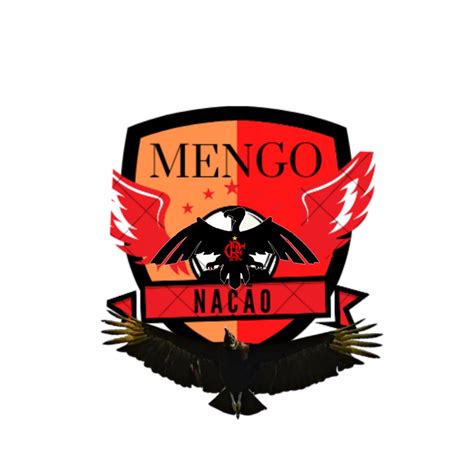 Mengo NaÇÃo And Colaborador By Mengo NaÇÃo Bring Here Now That Flamengo Prepares Four Exits
