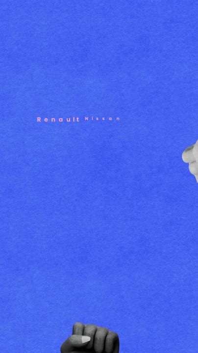 Santhakumar Munuswamy On Linkedin Renaultnissantech