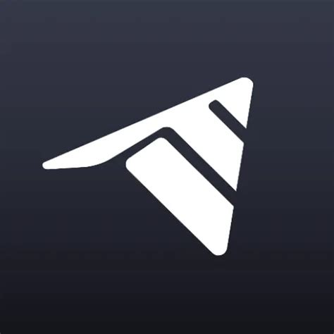 Телега — Телеграм клиент мессенджер и звонки — скачать для Android 43