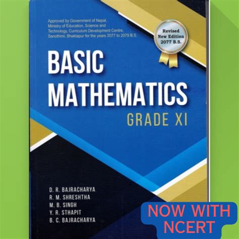 Neb Basic Math Class Guide Apps On Google Play