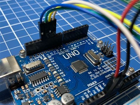 Solution Arduino Pro Micro Clone Port Not Detected Eldontronics