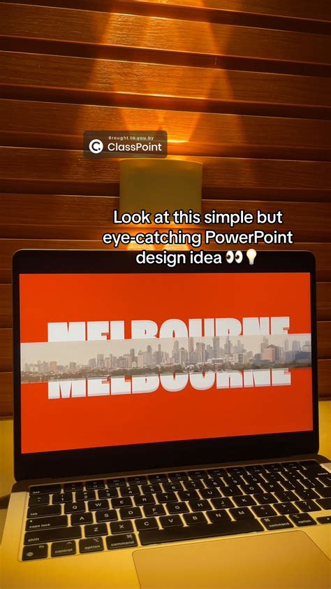 Hey Making Your Powerpoint Presentations Beautiful Need Not To Be Time Consuming Heres An