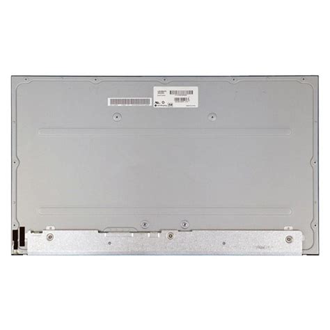 液晶パネル LG LM238WF5-SS E5 LM238WF5-SSE5 23.8インチ 1920x1080 タッチ機能付き : パワー ...