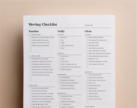 moving checklist template file available for openoffice spreadsheet