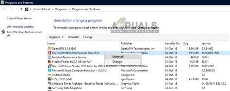 How To Fix Word Isnt Your Default Program For Viewing And Editing Docs