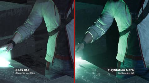 Ngắm Nghía Màn Lột Xác Của Assassins Creed Iii Remastered Với Công