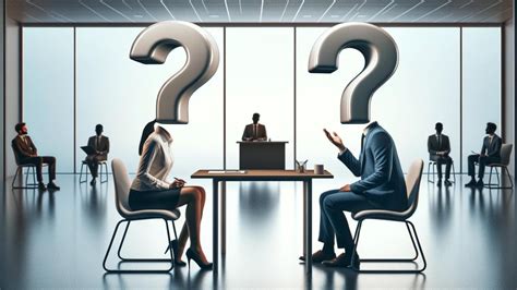 Why You Need To Ask Insightful Questions In A Job Interview