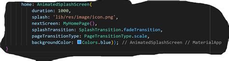 When Using Type Scale You Need Argument Alignment Issue 42 Clean Code Dev Animated