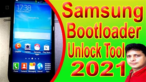 Boot Loader Unlock Tool Pubnaa