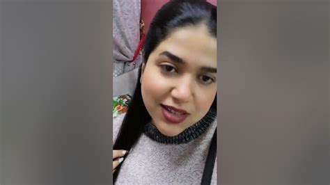 الحب الحب Youtube