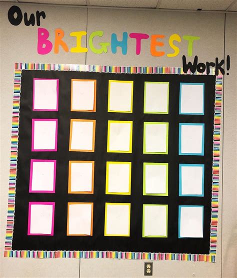 Structural Learning Advancing Metacognitive Classroom Practice Artofit