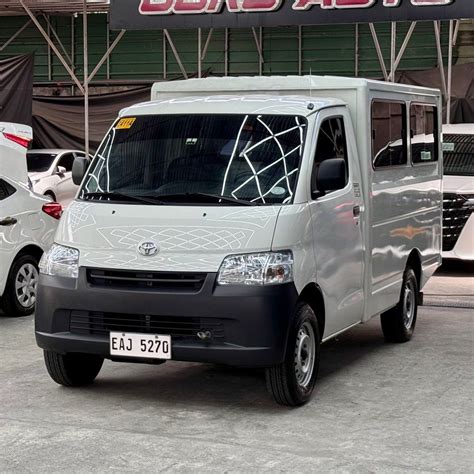 2025 Liteace 1 5 Fx 16k Genuine Mileage Manual Cars For Sale Used