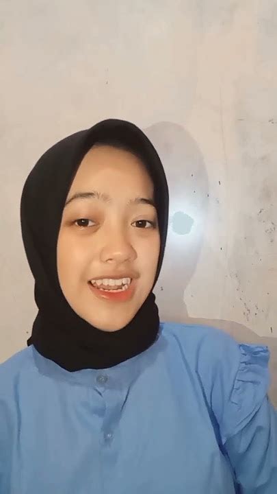 Sofia Rahmans Instagram Twitter And Facebook On Idcrawl